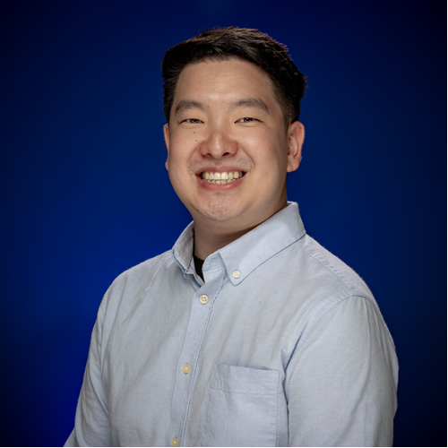 Academic Advisors | Academic Advising | CSUSB